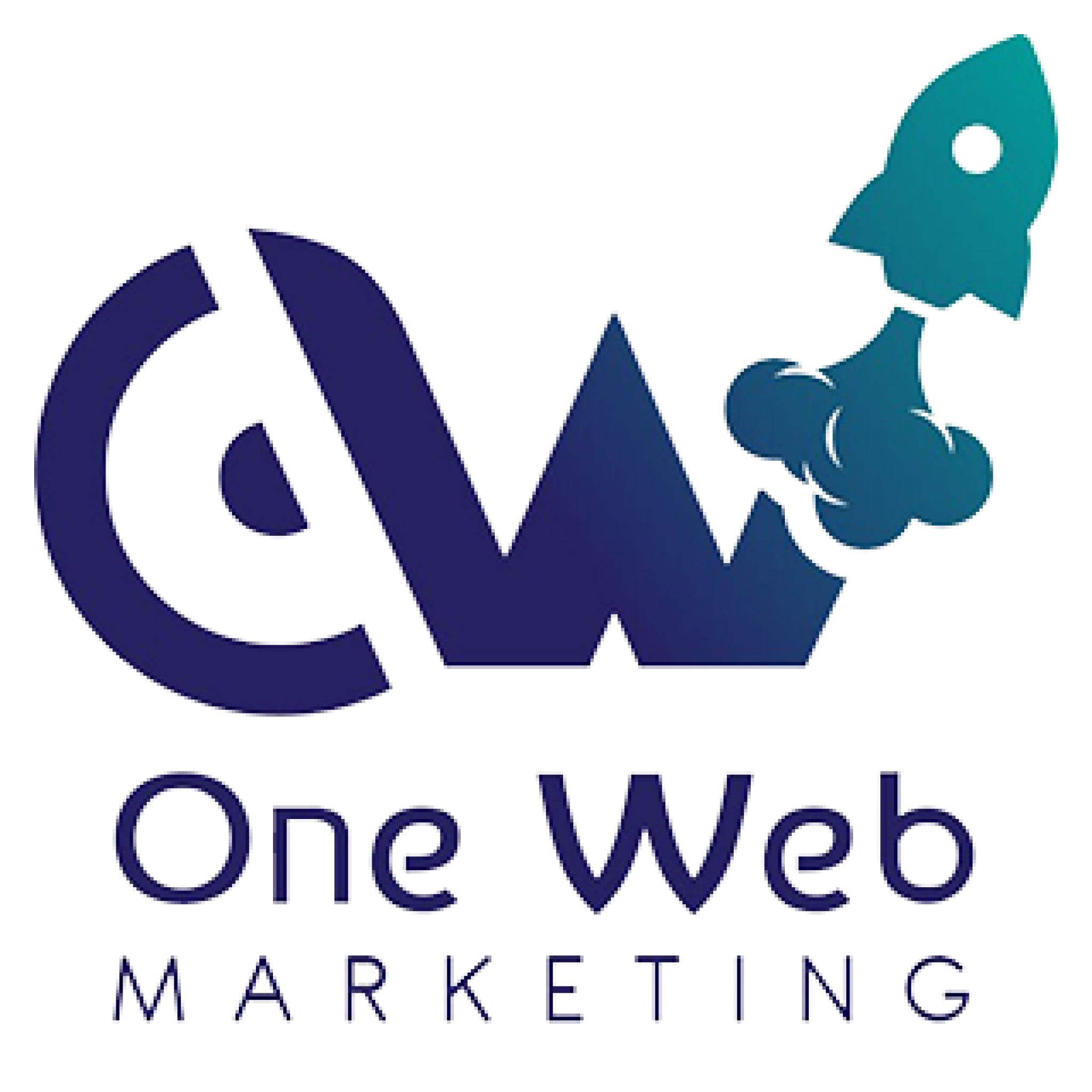 ONE WEB – מפת דרכים לשיווק הקורס – וואן ווב